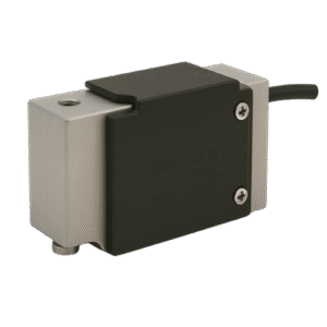 LoadCells Single Point – Loadtech