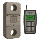 LoadCells Main – Loadtech