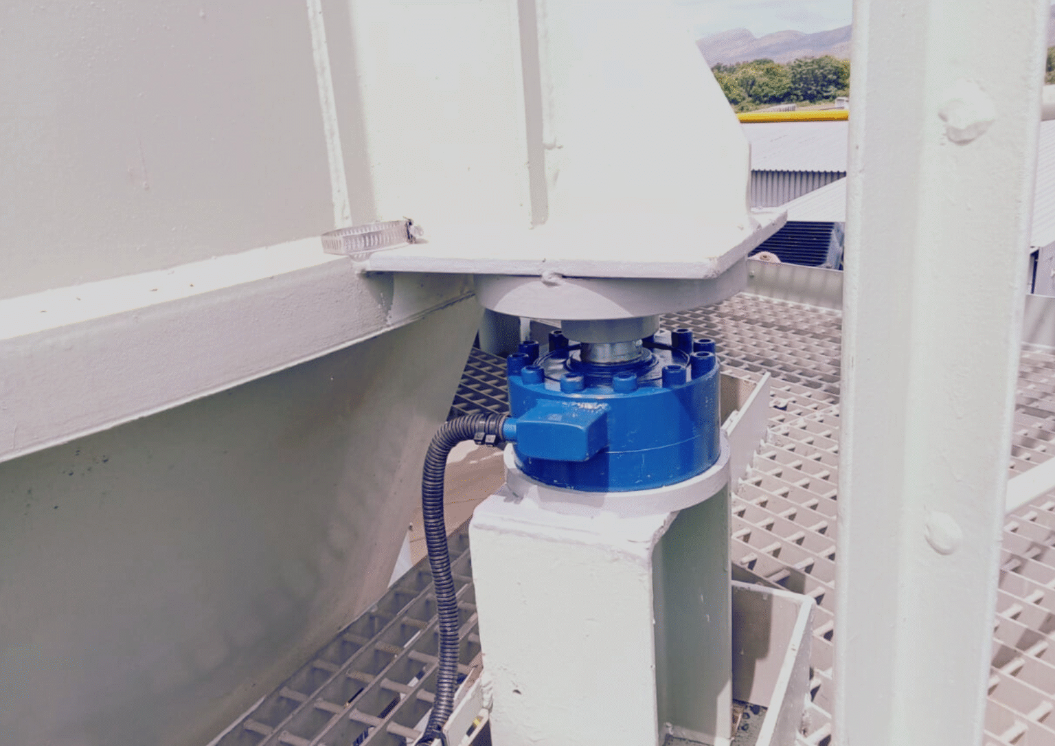 Contact Us – Loadtech